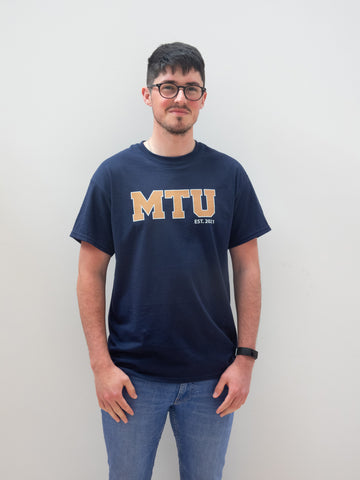 MTU Online Shop – Munster Technological University