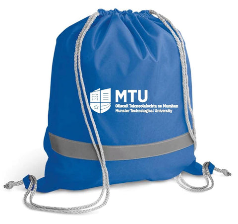 MTU Online Shop – Munster Technological University