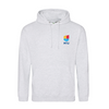 MTU Hoodies – Munster Technological University