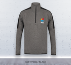 MTU Hoodies – Munster Technological University