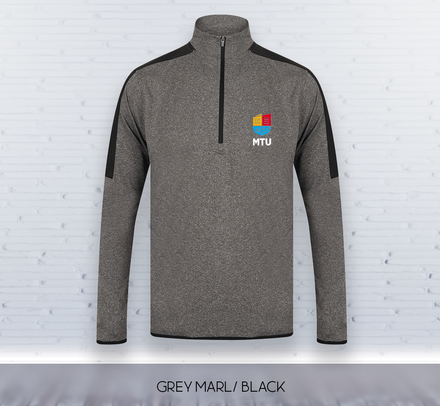 MTU Hoodies – Munster Technological University