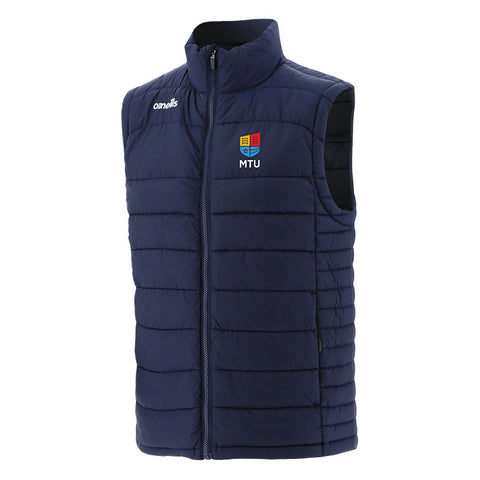 MTU Jackets – Munster Technological University